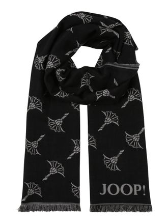 Joop Schal