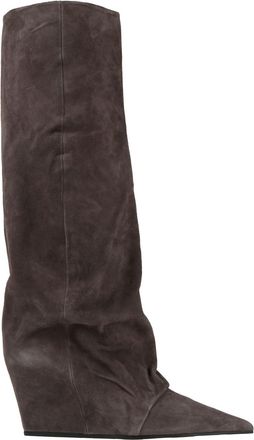 Vic Mati&eacute; SCHUHE - Stiefel auf YOOX.COM