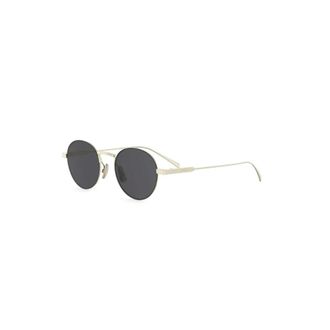 Celine Celine, unisex, Accessories, Gelb, ONE SIZEGr&ouml;&szlig;e