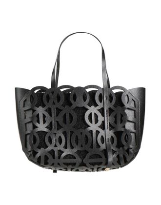 Anita Bilardi TASCHEN - Handtaschen auf YOOX.COM