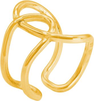Heideman Ring Natta