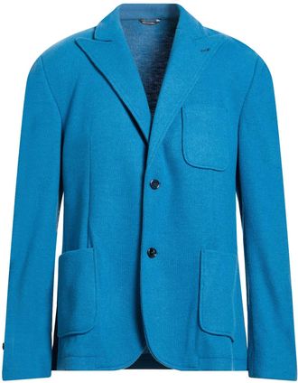 Daniele Alessandrini ANZ&Uuml;GE und CO-ORDS - Blazers auf YOOX.COM