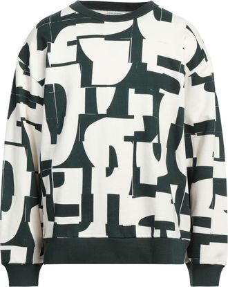 Dries Van Noten TOPS - Sweatshirts auf YOOX.COM