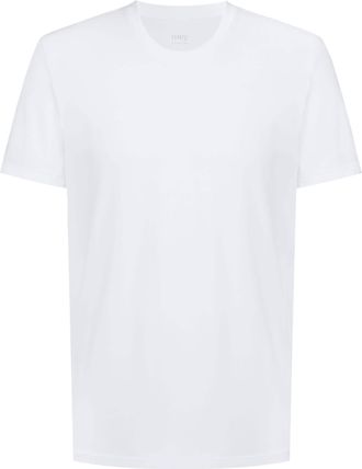 Mey Unterhemd Dry Cotton