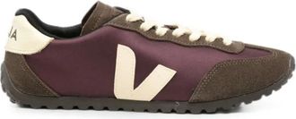 Veja Femme, Chaussures, Rouge, Taille: 40 EU GT Nolyn