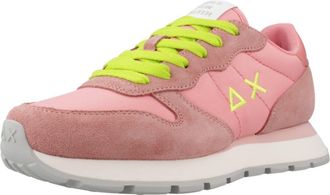 Sun 68 Ally SOLID Nylon S14 Mujer 39