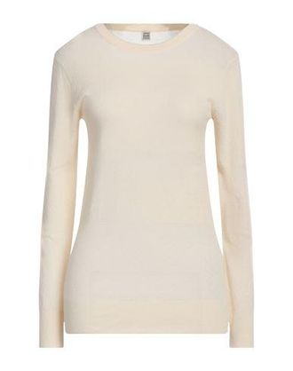 Toteme MAILLE - Pullover sur YOOX.COM