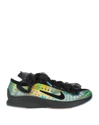 Nike CHAUSSURES - Sneakers sur YOOX.COM