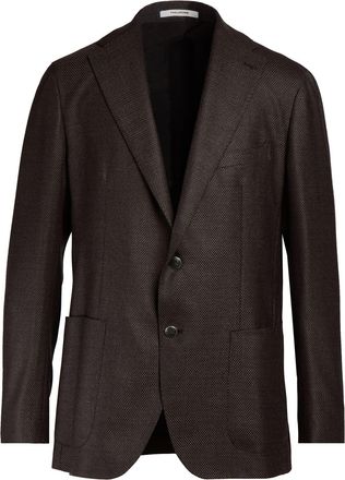 Tagliatore ANZ&Uuml;GE und CO-ORDS - Blazers auf YOOX.COM