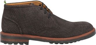 Floris Van Bommel SCHUHE - Stiefeletten auf YOOX.COM