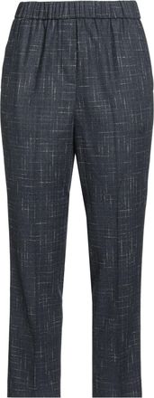 PESERICO HOSEN & RÖCKE - Hosen auf YOOX.COM