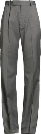 Vivienne Westwood HOSEN & R&Ouml;CKE - Hosen auf YOOX.COM