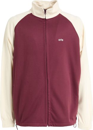 Arte TOPS - Sweatshirts auf YOOX.COM