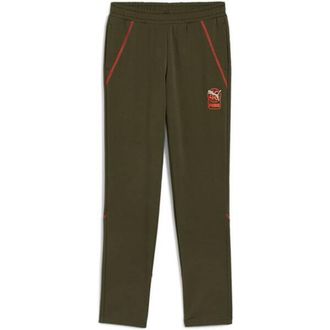 Puma Kinder Hose ACTIVE SPORTS Pants TR B