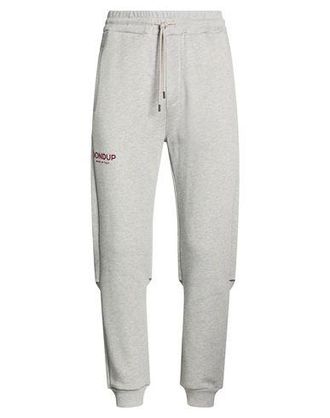 Dondup BAS - Pantalons sur YOOX.COM