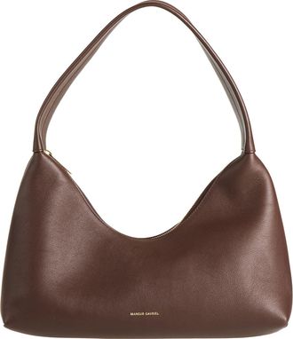 Mansur Gavriel CANDY