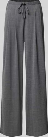 Only Weite Hose mit Viskose-Anteil Modell LENIA