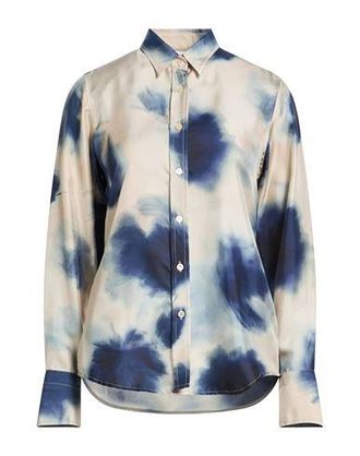 Guglielminotti TOPS - Chemises sur YOOX.COM