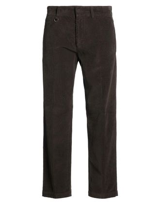Paolo Pecora HOSEN & R&Ouml;CKE - Hosen auf YOOX.COM