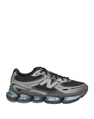 New Balance SCHUHE - Sneakers auf YOOX.COM