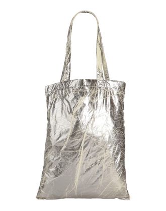 Rick Owens TASCHEN - Schultertaschen auf YOOX.COM