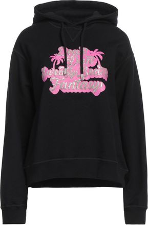 Dsquared2 TOPS - Sweatshirts auf YOOX.COM