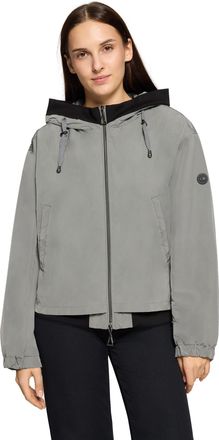 Gil Bret Sommerjacke Damen