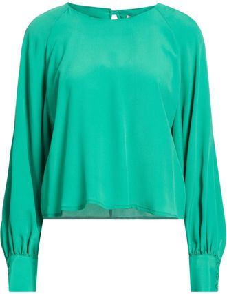Liu Jo TOPS - Tops auf YOOX.COM