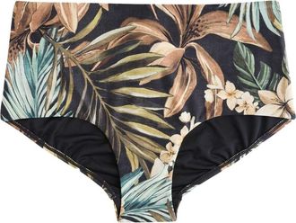 Next Bikinihose