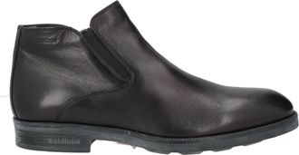 Baldinini SCHUHE - Stiefeletten auf YOOX.COM