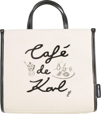 Karl Lagerfeld TASCHEN - Handtaschen auf YOOX.COM
