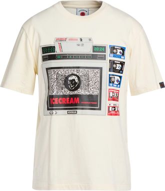 Billionaire Boys Club TOPS - T-shirts auf YOOX.COM