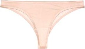 Passionata Tanga transparent
