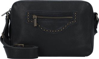 Cowboysbag Umh&auml;ngetasche Enterprise