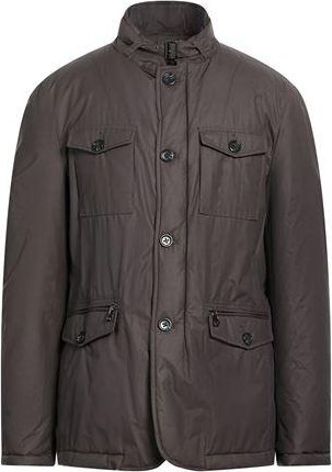 Marciano MANTEAUX - Vestes et blousons sur YOOX.COM
