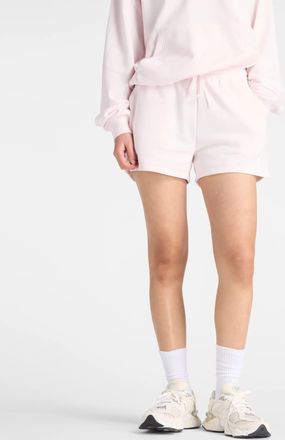 New Balance Shorts Essentials