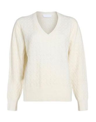 Diana Gallesi MAILLE - Pullover sur YOOX.COM