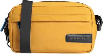 Piquadro TASCHEN - Umh&auml;ngetasche auf YOOX.COM