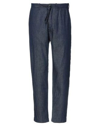 DE-DUNE BAS - Pantalons en jean sur YOOX.COM