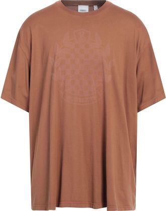 Burberry TOPS - T-shirts auf YOOX.COM