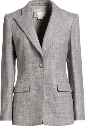 Genny ANZ&Uuml;GE und CO-ORDS - Blazers auf YOOX.COM