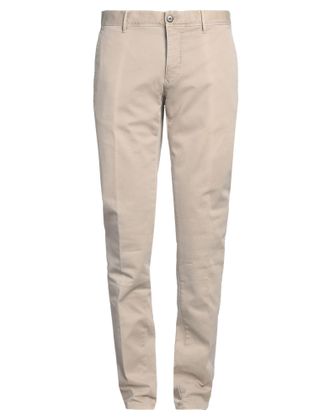 Incotex HOSEN & R&Ouml;CKE - Hosen auf YOOX.COM
