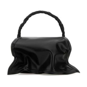 Y / Project Handbags - - Bags - Damen - Schwarzk - ONE SIZE