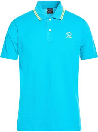 Paul & Shark TOPS - Poloshirts auf YOOX.COM