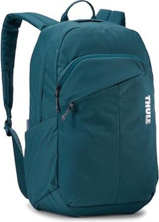 Thule Indago Sac À Dos 23l Dense teal, 23