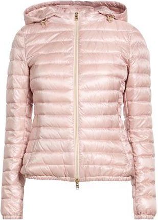 Herno MANTEAUX - Doudounes plume ou synth&eacute;tique sur YOOX.COM