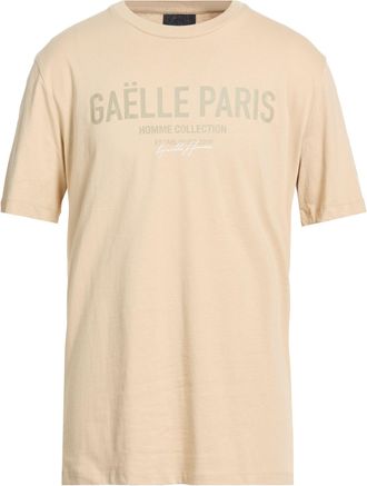 Ga&euml;lle Paris TOPS - T-shirts auf YOOX.COM