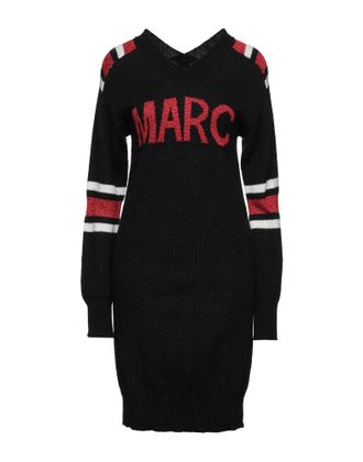 Marc Ellis STRICKWAREN - Pullover auf YOOX.COM