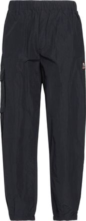 Parajumpers HOSEN & R&Ouml;CKE - Hosen auf YOOX.COM