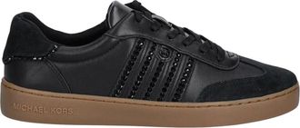 Michael Kors Damen, Schuhe, Schwarzk, 35 EUGr&ouml;&szlig;e
